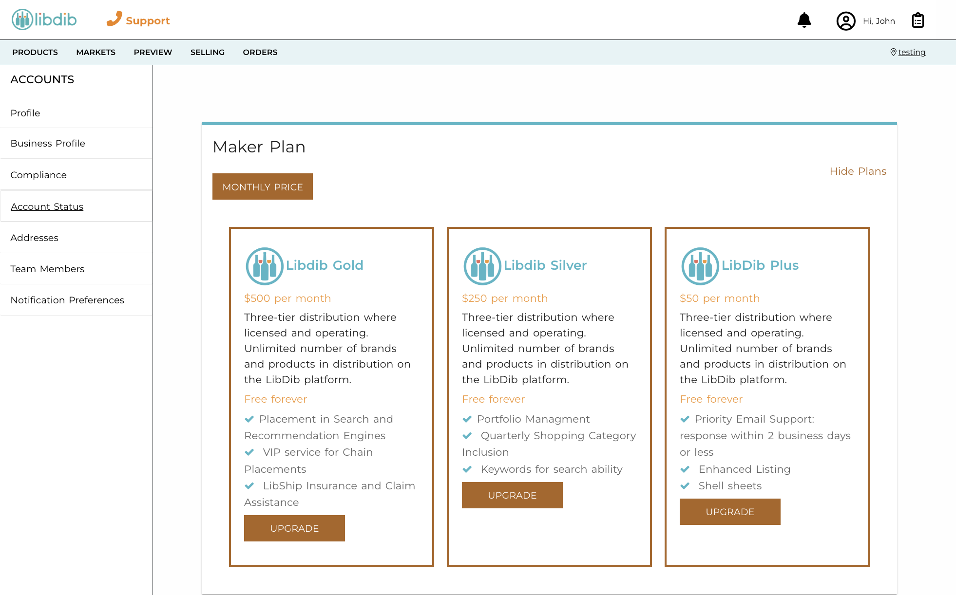 LibDib Maker Onboarding Guide